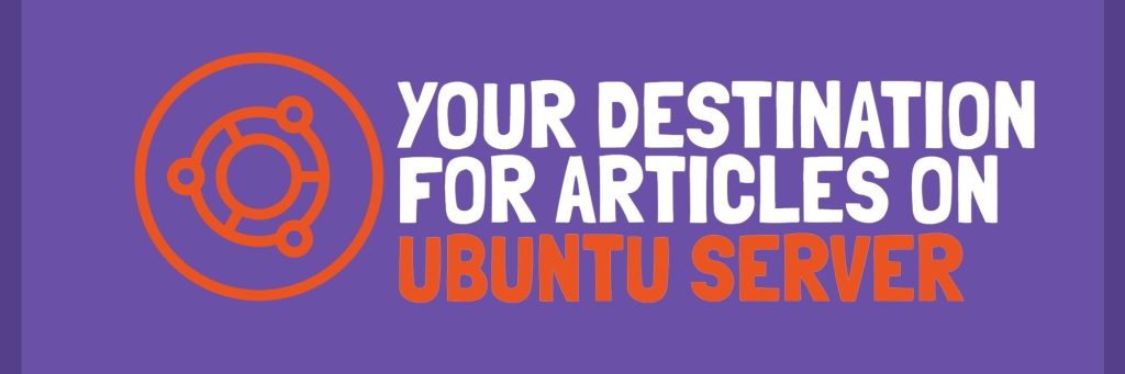 how-to-remove-mysql-on-ubuntu-ubuntu-server